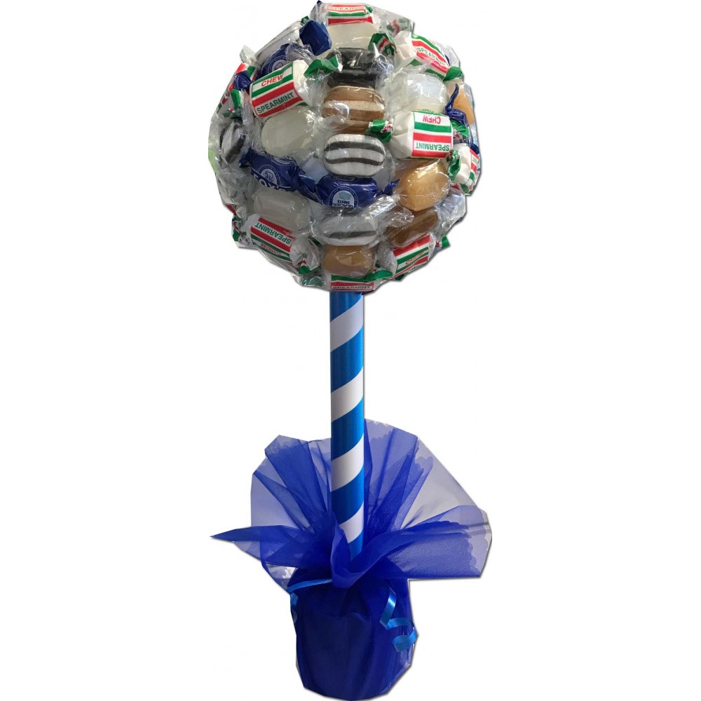 Mint Assortment Sweet Tree