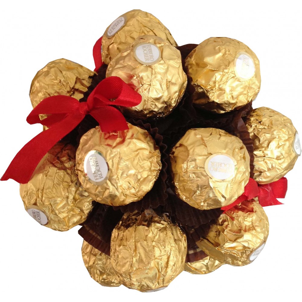 Ferrero Rocher Giant Sweetie