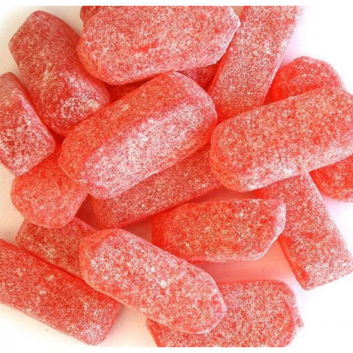 Oh So Sweet Candy Trees