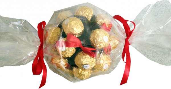 Ferrero Rocher Giant Sweetie